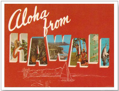 kenneth in the (212): This Post Means Hello and Goodbye