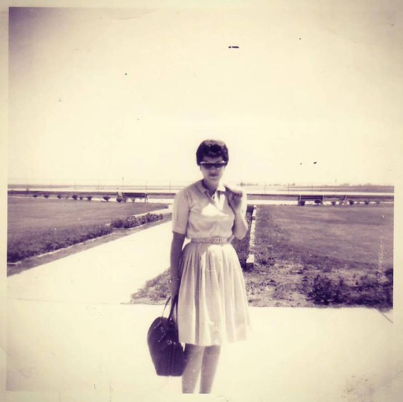 Patsy Cline: One of the Most Influential Vocalists of the 20th Century ...