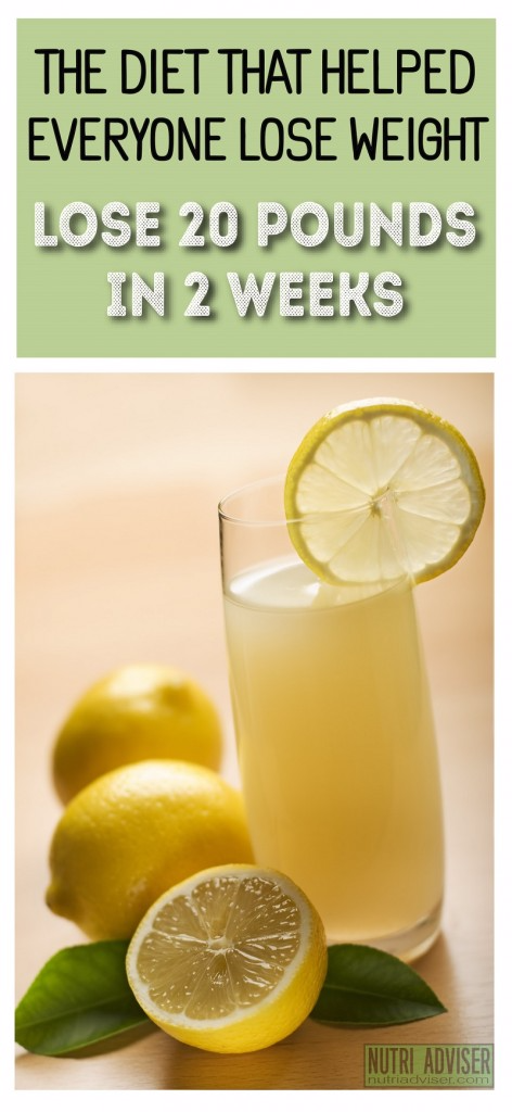 Hold Life : The Diet That Helped Everyone Lose Weight: 20 Pounds Less ...