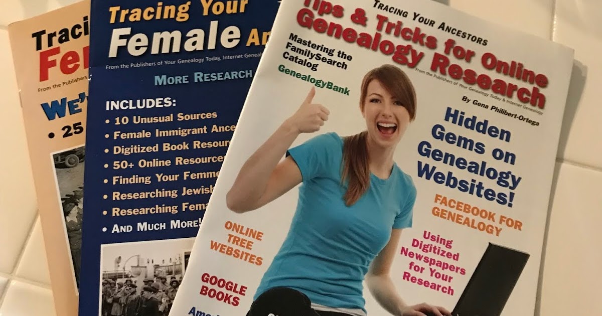 Genas Genealogy Womens History Month 2020 A Suffrage P S