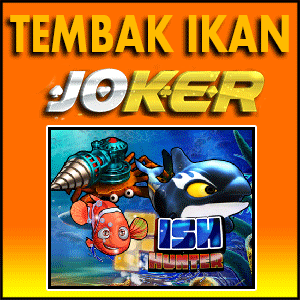 ngetot Bareng Keponakan - INFO BOKEP TERPANAS