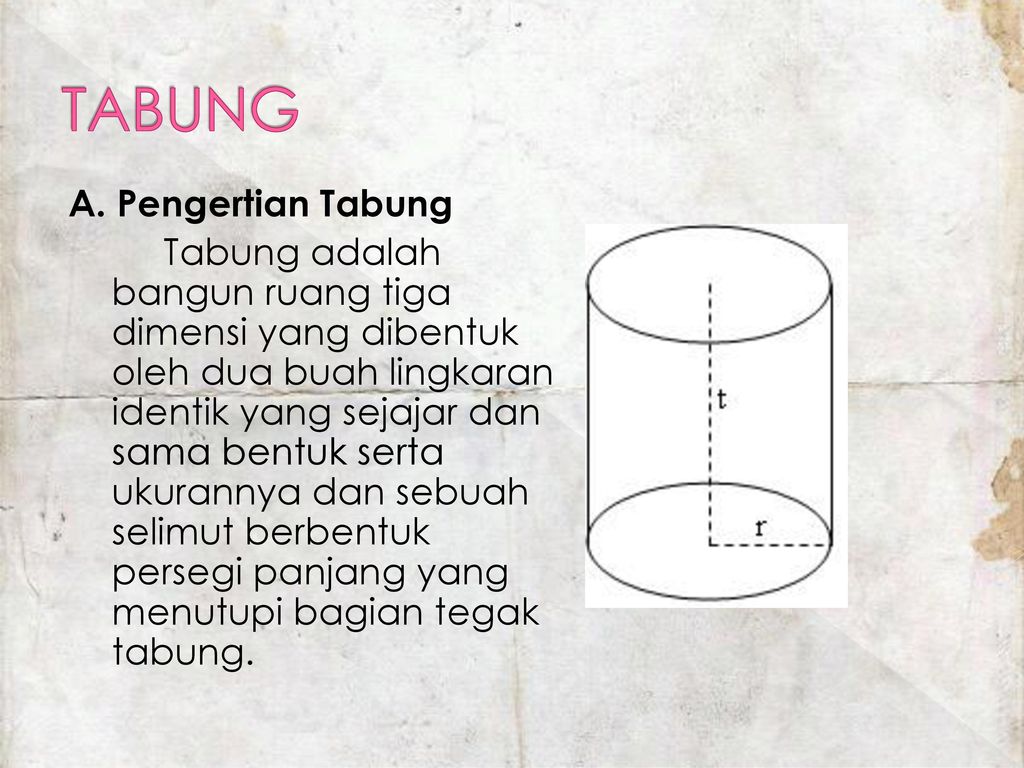 Matematika Menyenangkan SMP : Pembelajaran Matematika Kelas IX Materi ...