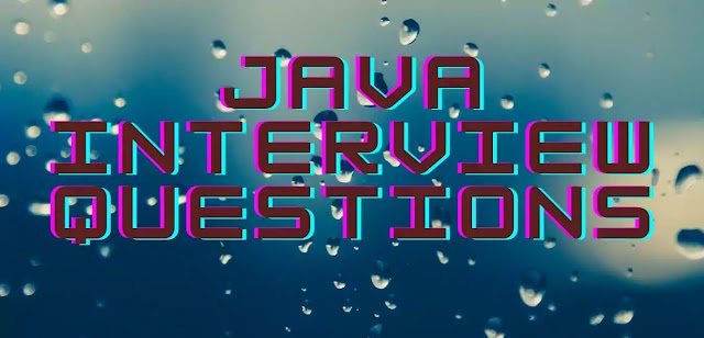 courpedia.com | Get Best Tech Courses Online 2021