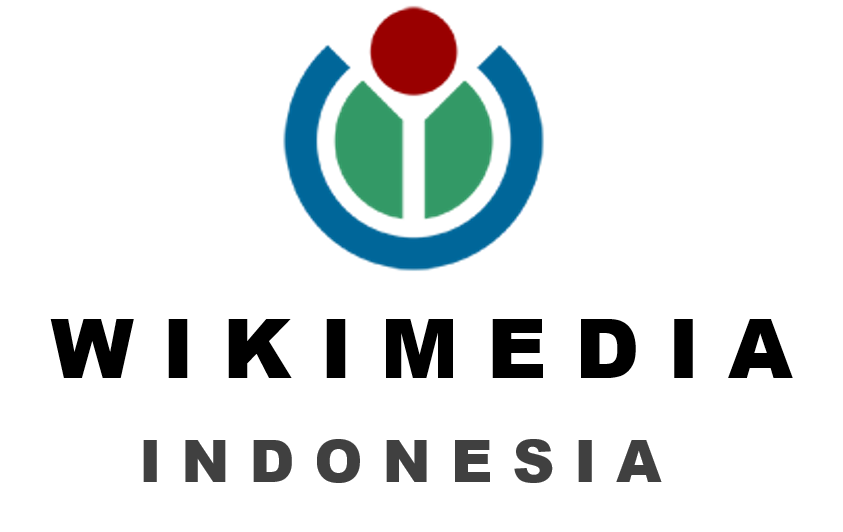 mengenal wikimedia foundation dan wikimedia indonesia - Elinotes review