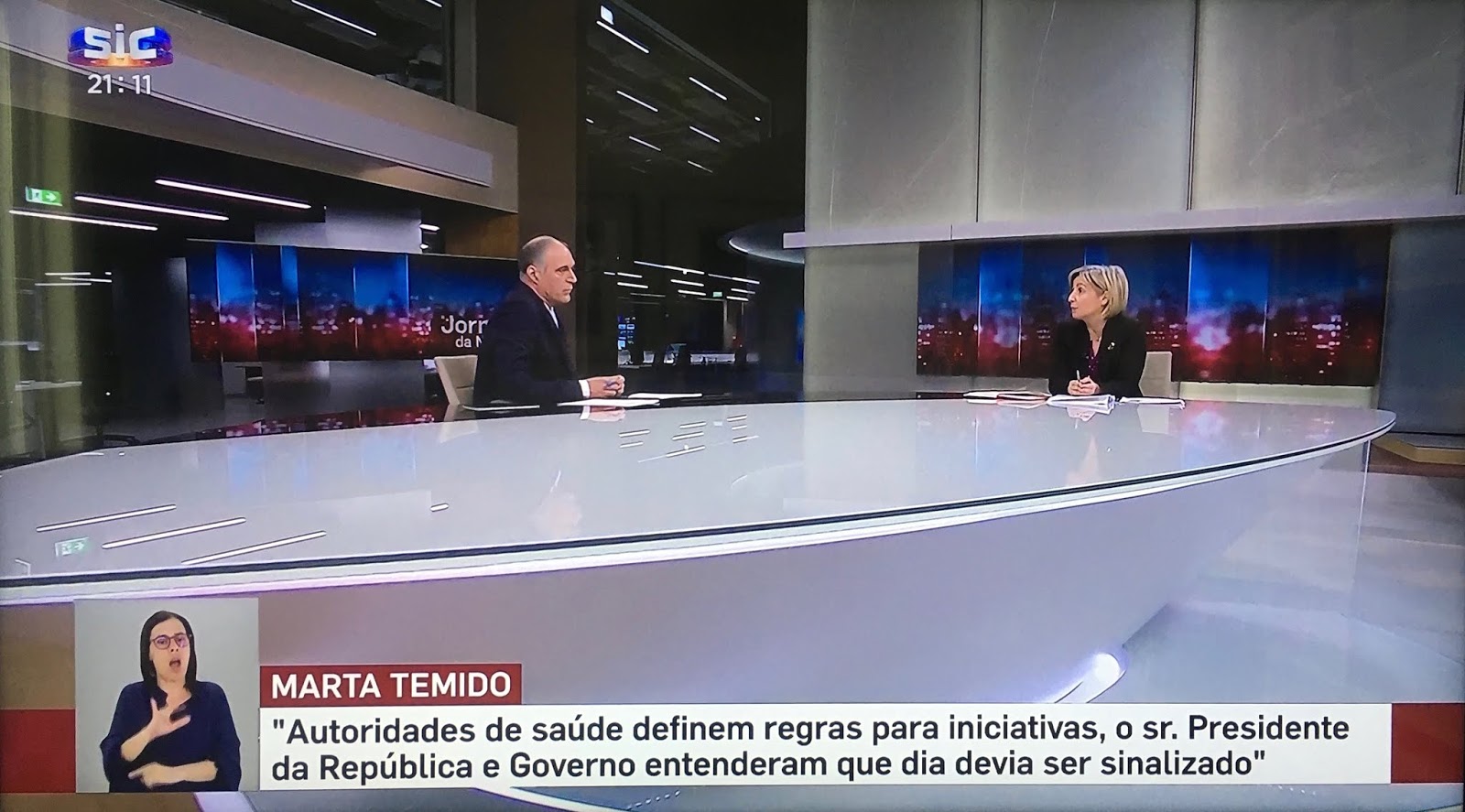 b l o g O p e r a t ó r i o: Pivot ou parvot?