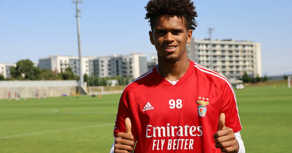 FÁBIO DUARTE: "VOLTAREMOS NA MÁXIMA FORÇA"