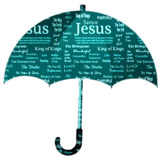 Monica Michielin Alphabets: BLUE TEXTURE JESUS NAME ALPHABET AND ICONS ...