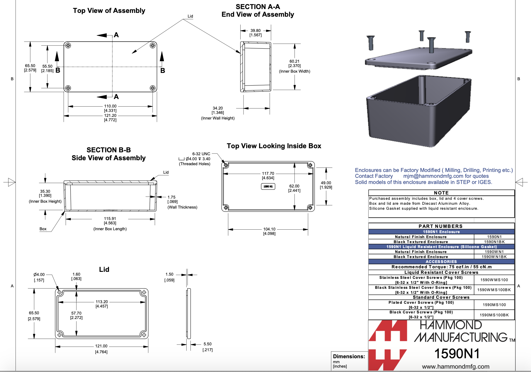Guitar Effects - Vero - Point to Point - Tag Board Layouts: January 2021