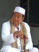 Foto para Ulama' | Hermiromadhon