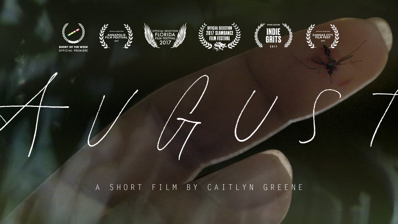 The Underground Candy