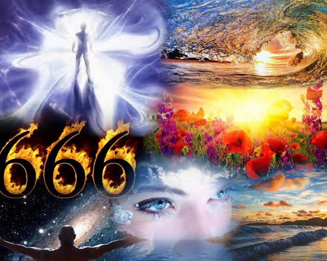 ΑΣΚΟΣ ΤΟΥ ΑΙΟΛΟΥ: ΤΟ 7 ΕΒΔΟΜΟ ΤΕΛΙΚΟ ΔΗΜΙΟΥΡΓΗΜΑ Ο ΙΔΙΟΣ Ο ΑΝΘΡΩΠΟΣ ΤΟ 666