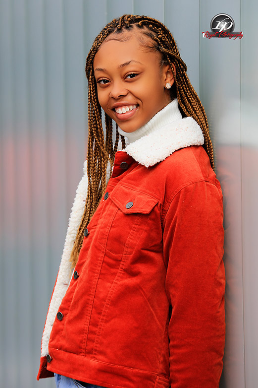 Royal Photography, LLC