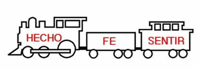 Las 4 leyes espirituales