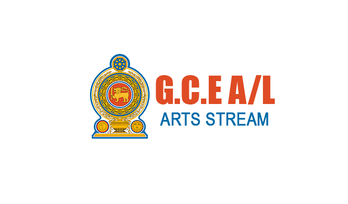 Sri Lanka Information Zone A L Arts Stream Subjects In Sri Lanka Sri Lanka Information Zone A L Arts Stream Subjects In Sri Lanka