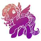 MLP G3 Ponies by Characteristics | MLP Merch