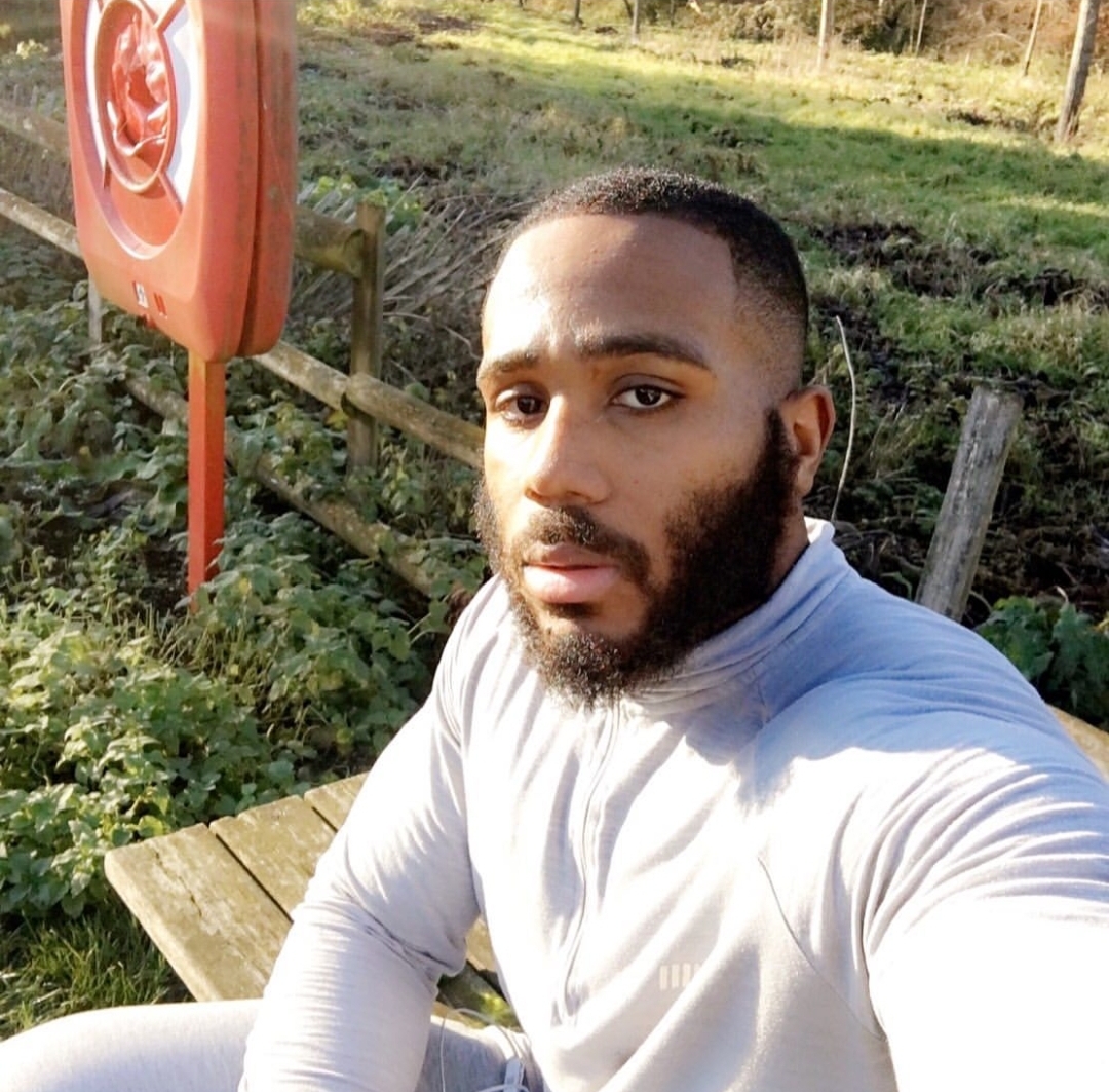 Meet Son Of A Billionaire And Fitness Enthusiast, BBNaija 2020 ...