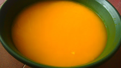 MamaMia Kitchen: PULUT KUNING UNTUK NIK MUHAMMAD FARIS