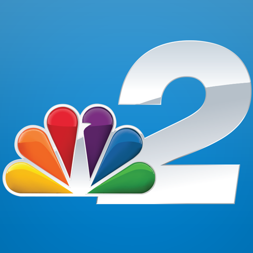NBC 2 WBBH Live - free live tv streaming