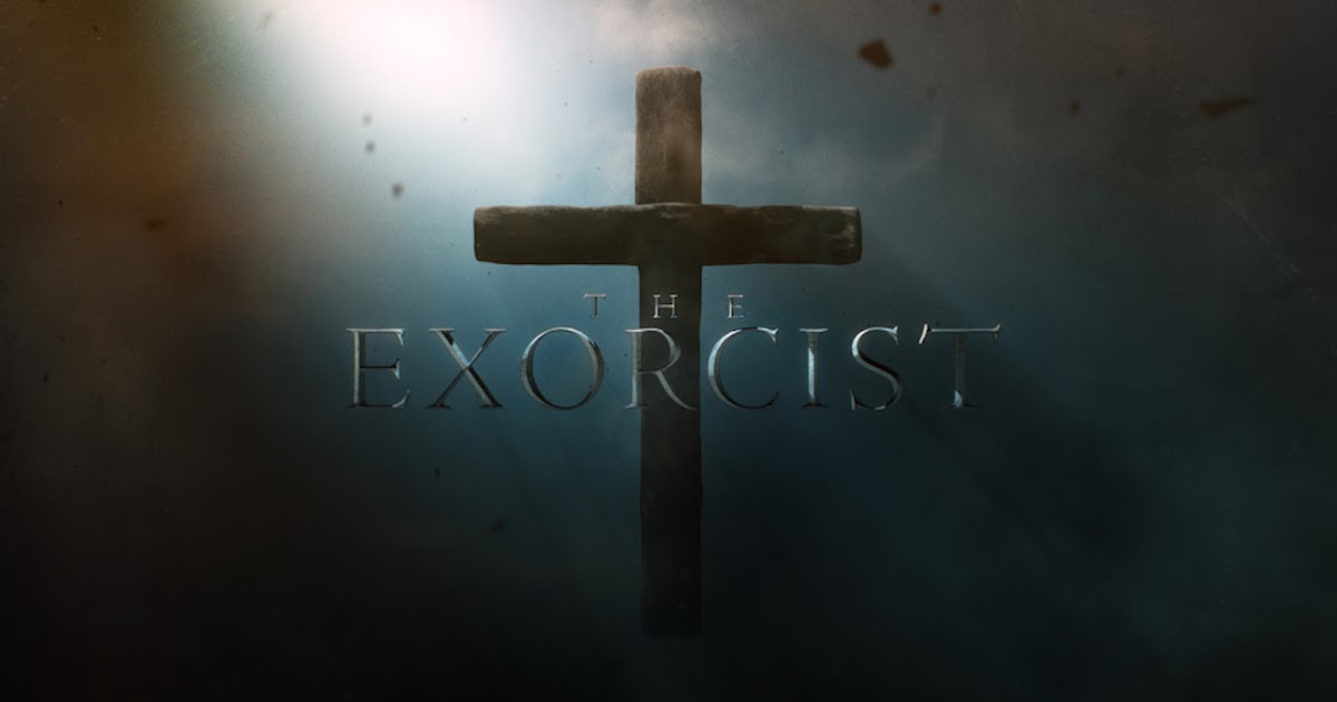 BliZZarraDas: The Exorcist (2016)