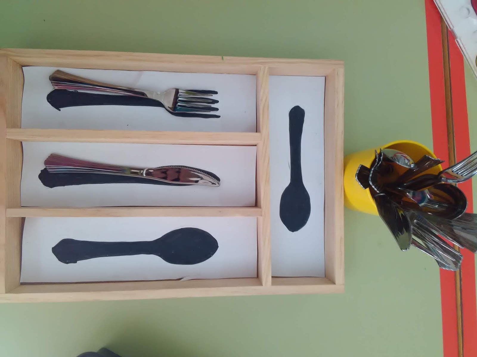 Infantil y Primaria Miguel de Cervantes: ACTIVIDADES 9ª SEMANA