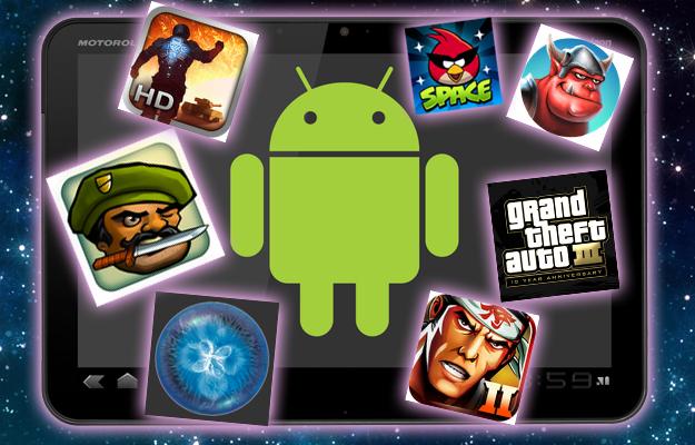 Cara download gta san andreas lengkap data obb - APLIKASI AND GAMES ANDROID