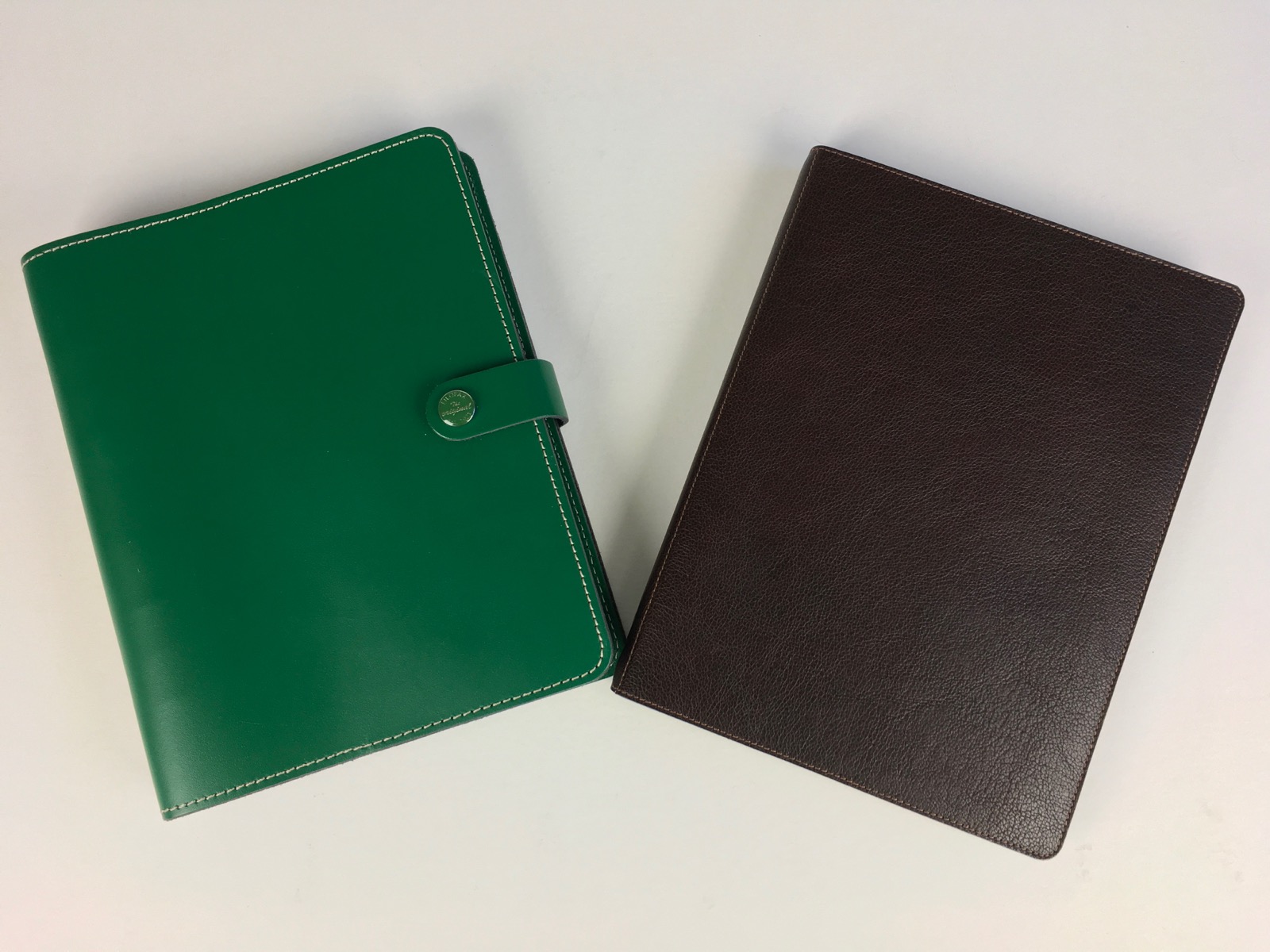 Philofaxy: Filofax at 100 Years