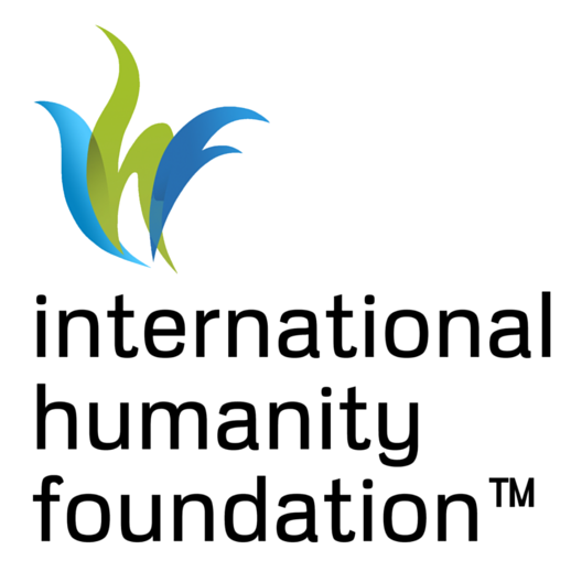 International Humanity Foundation