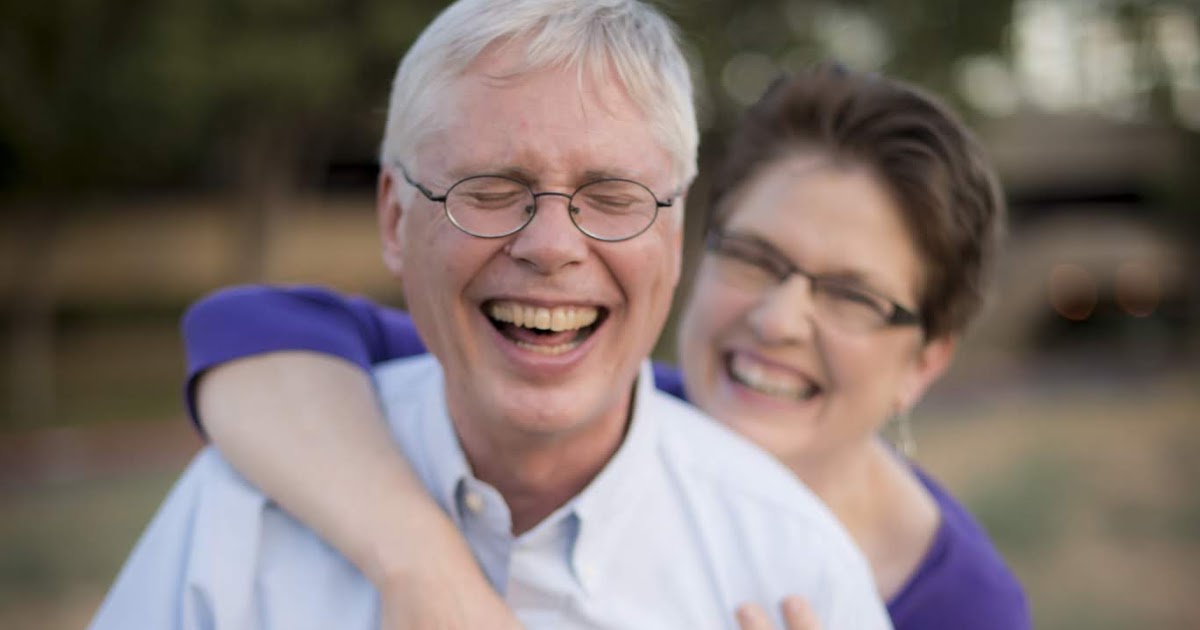 Can you believe?: Contact