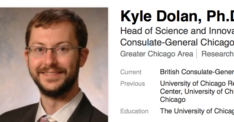 L.A.Times Crossword Corner: Saturday, November 14, 2020, Kyle Dolan