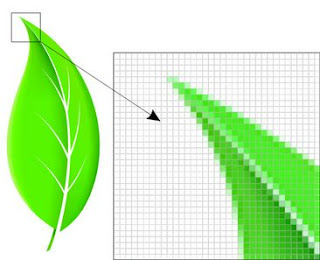Imagen Mapa de Bits - ConGráfico