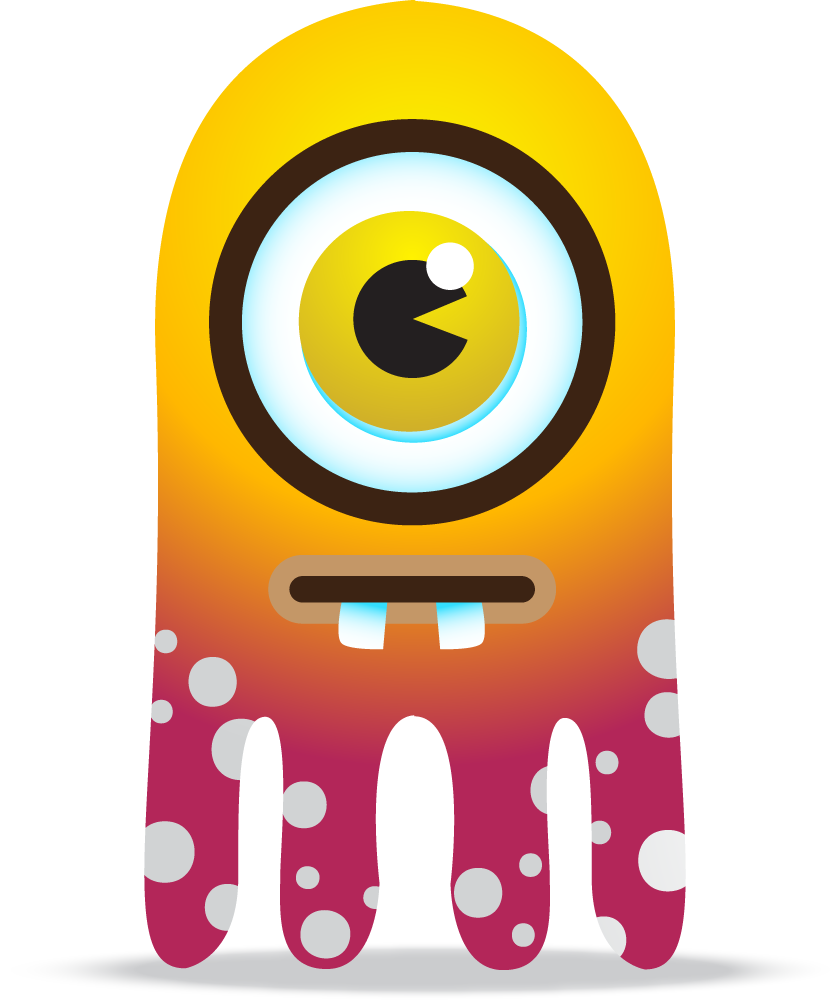 Fuentes' English Corner : Choose your favourite Avatar_Class Dojo