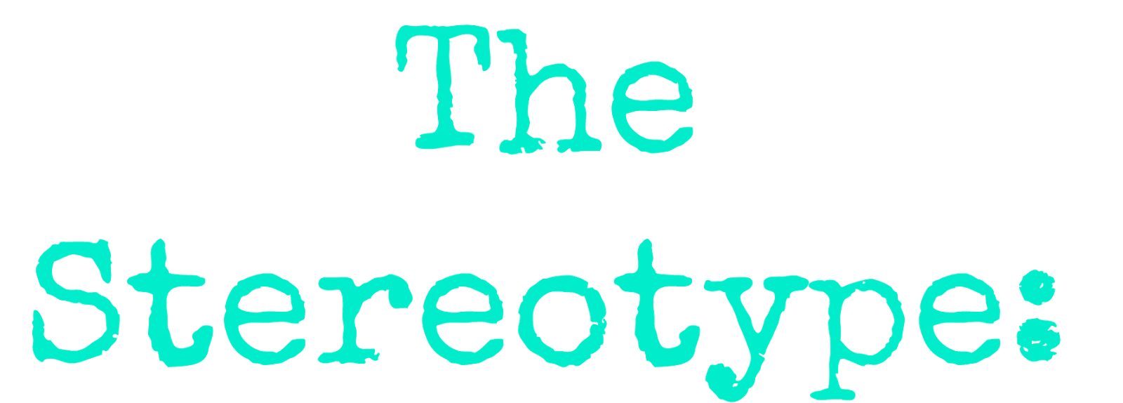 Midnight Chat: Reader Stereotypes- True for You? – It Starts at Midnight