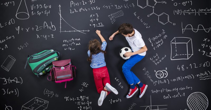 Mathematics Year 2 Math Games Mathematics Year 2 Math Games