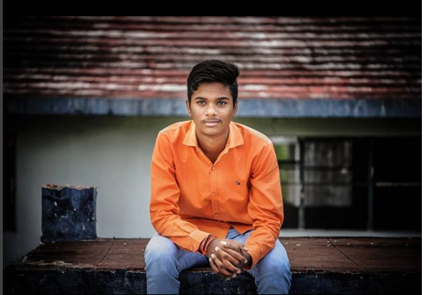 suyash tripathi suyash tripathi
