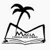 L'isola del libro (per lettori): [Magla's Addicted] - Ho i ricordi d ...