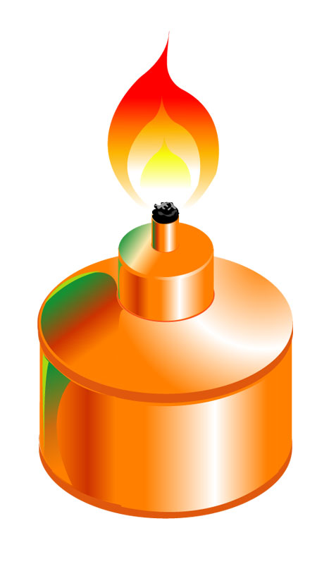 wirakreative • bambooslink@gmail.com: 0023 Pelita Raya