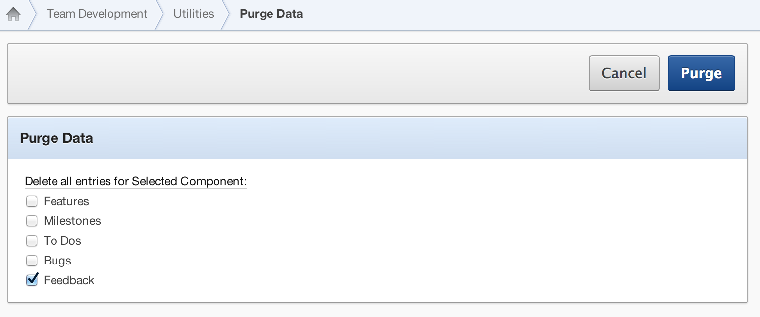 Dimitri Gielis Blog Oracle Application Express Apex Importing Apex