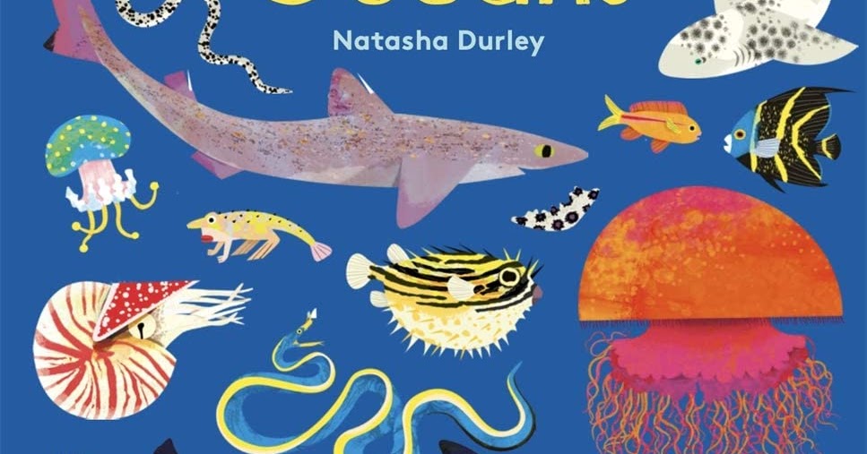 Book-marked: CHILDREN'S BOOKS: Strange creatures, amazing cities and a ...