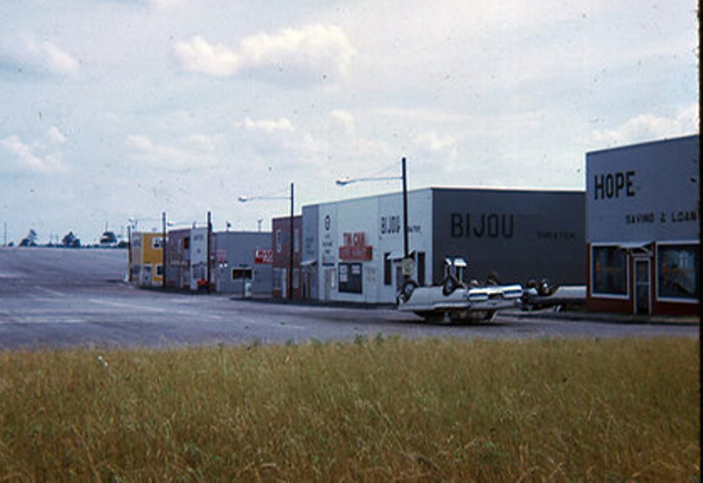 Taipei Signal Army: Vietnam War Era, Fort Gordon, Augusta, GA