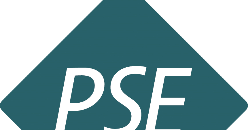 LE BLOG ! ACTUALITE SOCIALE HPE: Le PSE GPEC Out de 2016