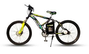 Electric bikes gaining in popularity in Japan amid graying population