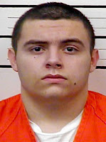 The Sinner and the Saint Kyle Robert Wolfe and Margaret Jack Sliger