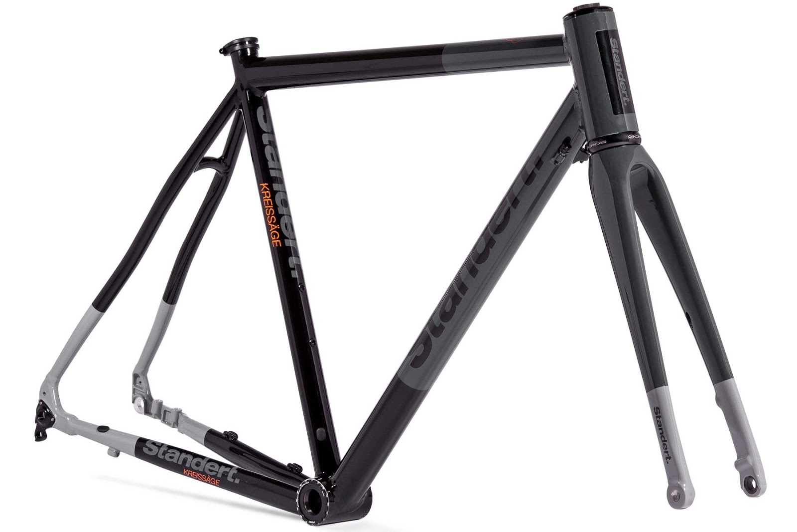 Scandium: November 2019