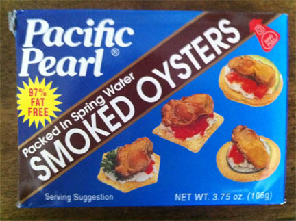 Art446-RyanT: 5 Examples of Good & Bad Package Design