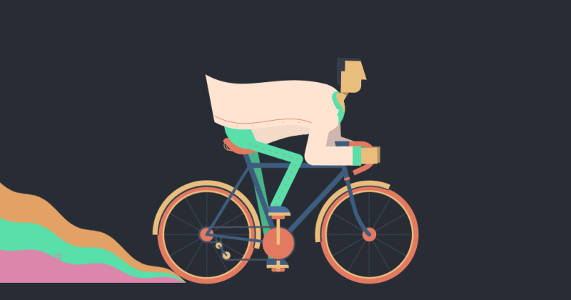 ALCANCE Y RECOMENDACIÓN