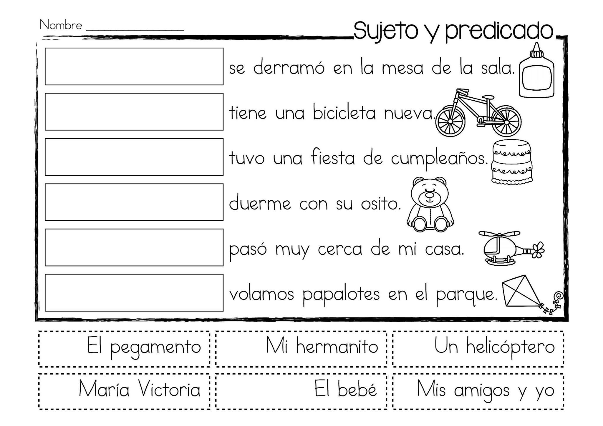 La aventura de leer y aprender...Biblioteca Escuela Miguel González ...