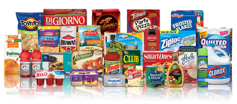 Fresh & Easy Buzz: Kroger Co. Aiming to Raise $5 Million For Hunger ...
