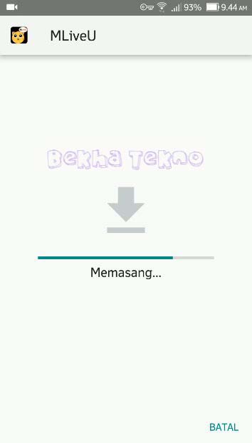 Download Dan Cara Install Mlive Mod 2021 Apk Terbaru [Mlive Unlock Room ...