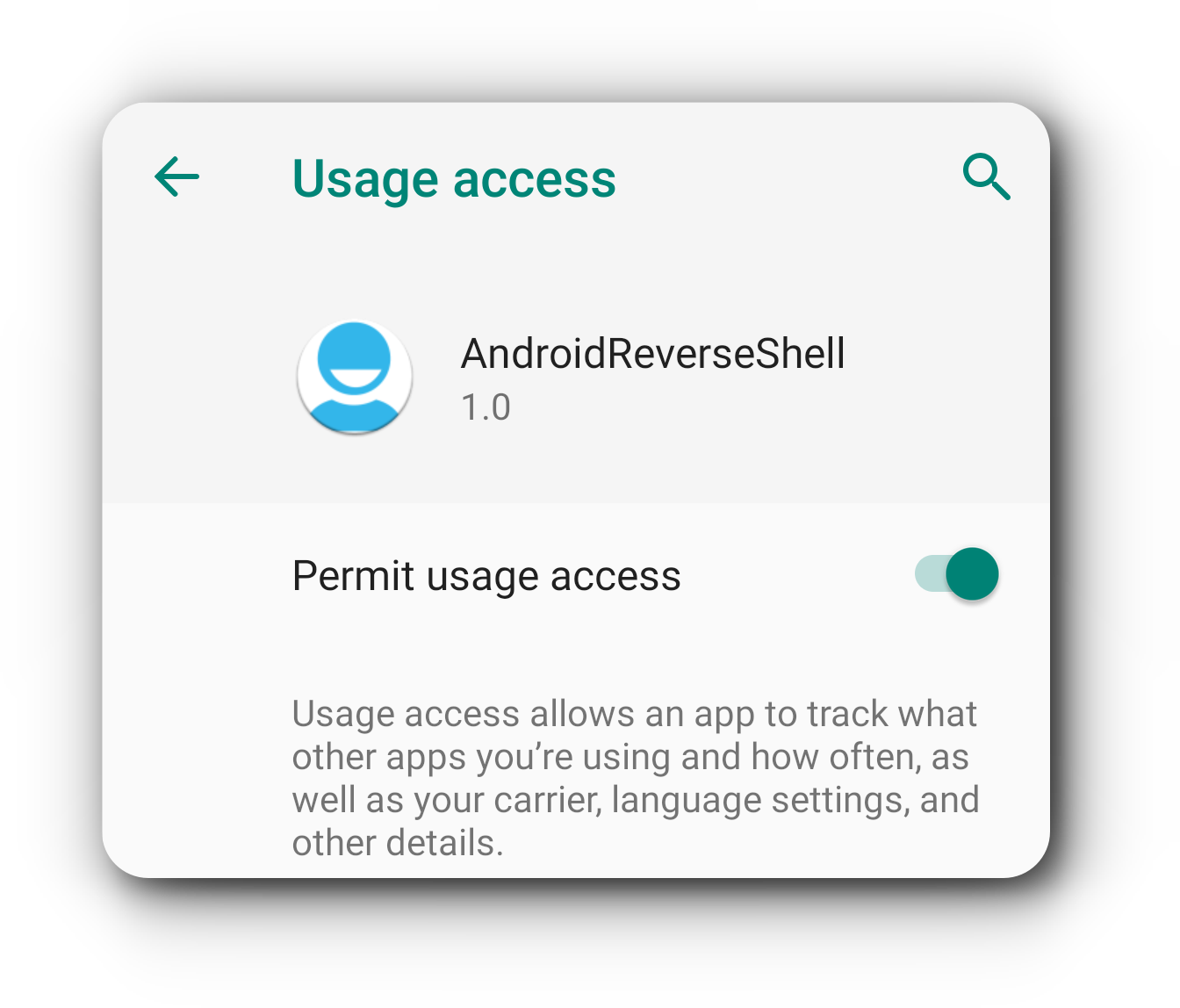 What are dangerous permissions in Android | Android Manifest permission ...