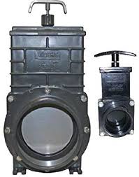 An Introduction To Gate valve , Selection , Types , And Apllication